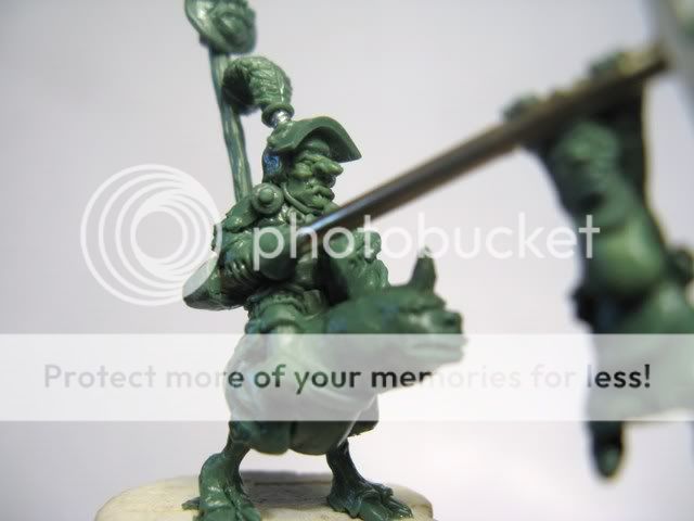 [TMP] "Goblin Knight" Topic