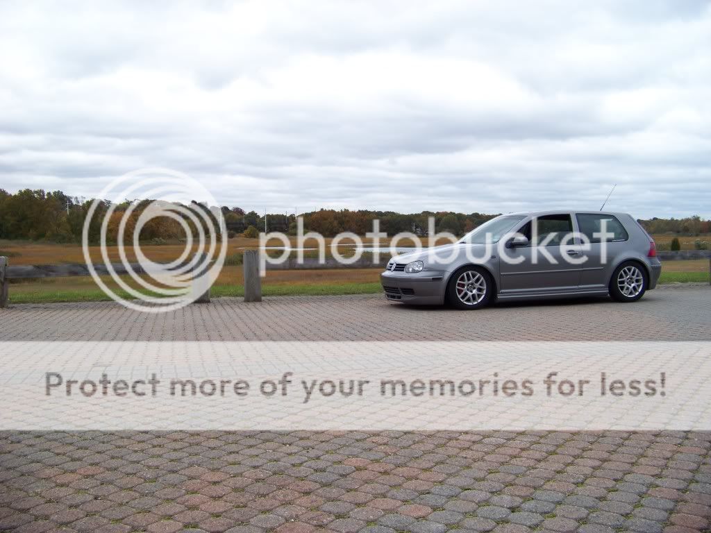 LD7W Anyone? | VW Vortex - Volkswagen Forum