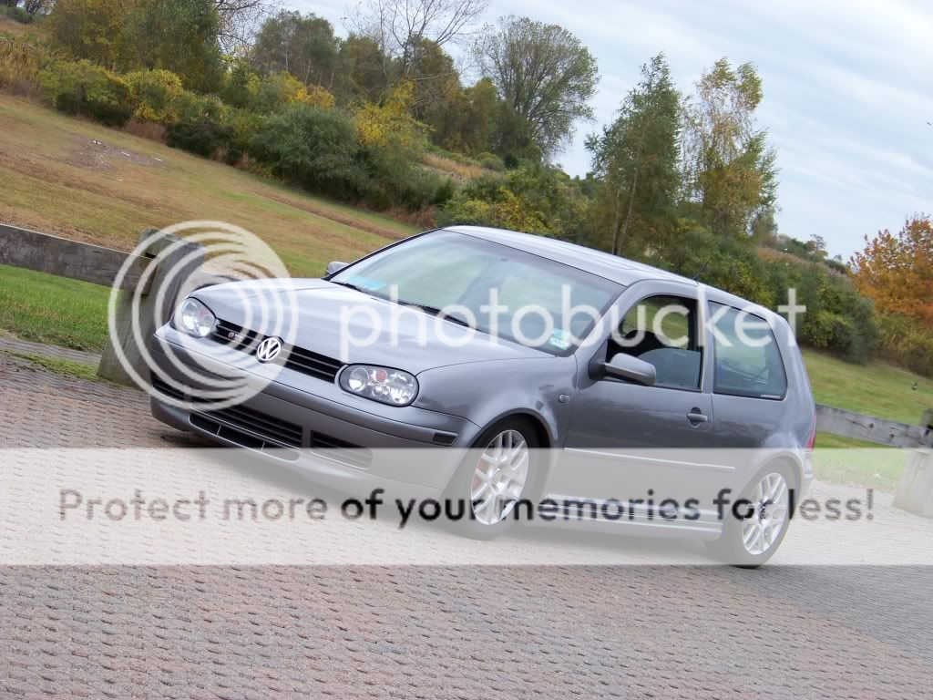 LD7W Anyone? | VW Vortex - Volkswagen Forum