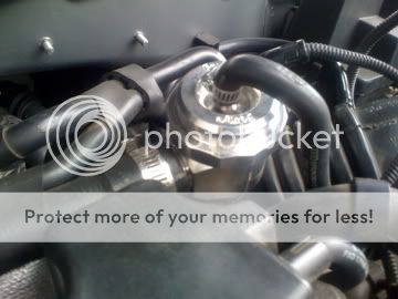 FT: Forge 007 | VW Vortex - Volkswagen Forum