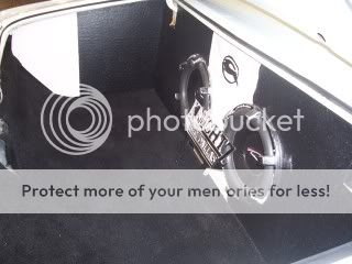 1968 impala custom | LayItLow.com Lowrider Forums