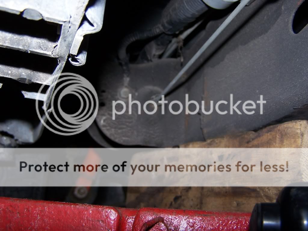 Anyone know what a Code C0242 - "PCM Indicated TCS Malfunction" means ...