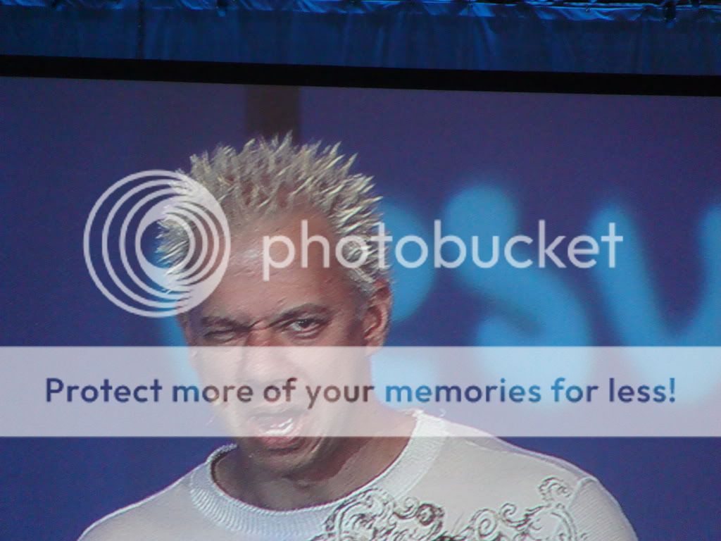Photobucket for Pics on WordPress | Jason's blog...
