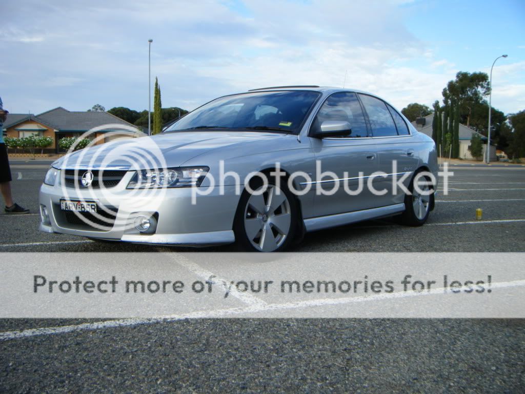 ♥♦ GAMBLR ♣♠ VZ Calais