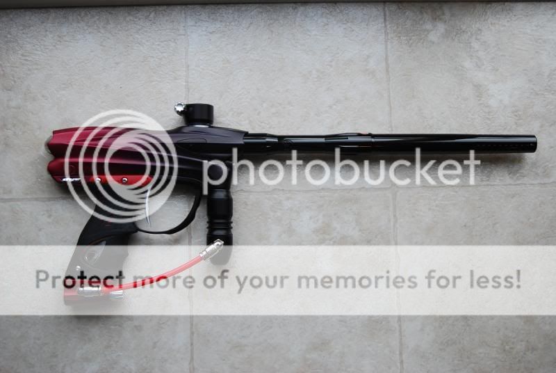 dye Dm6 For Sale/trade*****