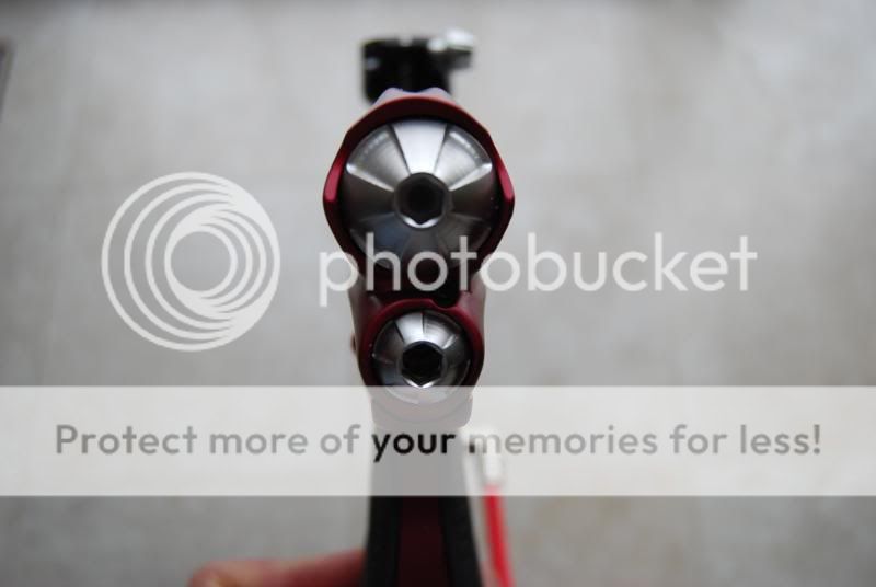 dye Dm6 For Sale/trade*****