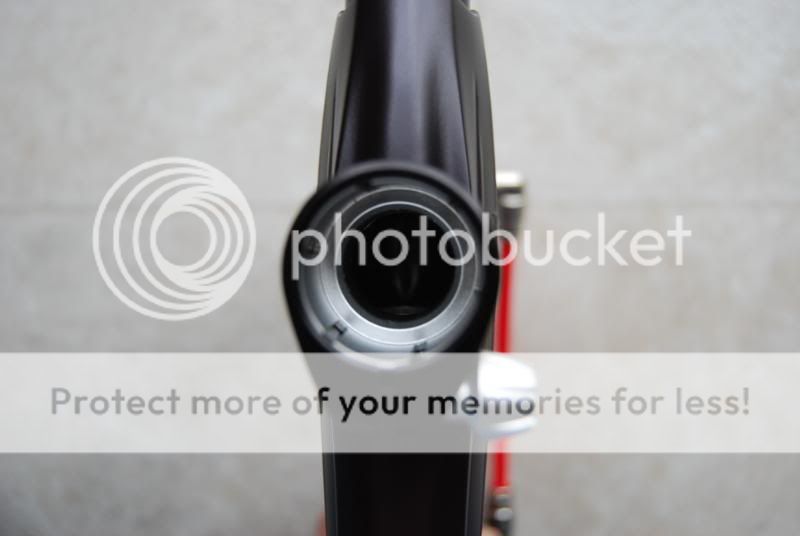 dye Dm6 For Sale/trade*****