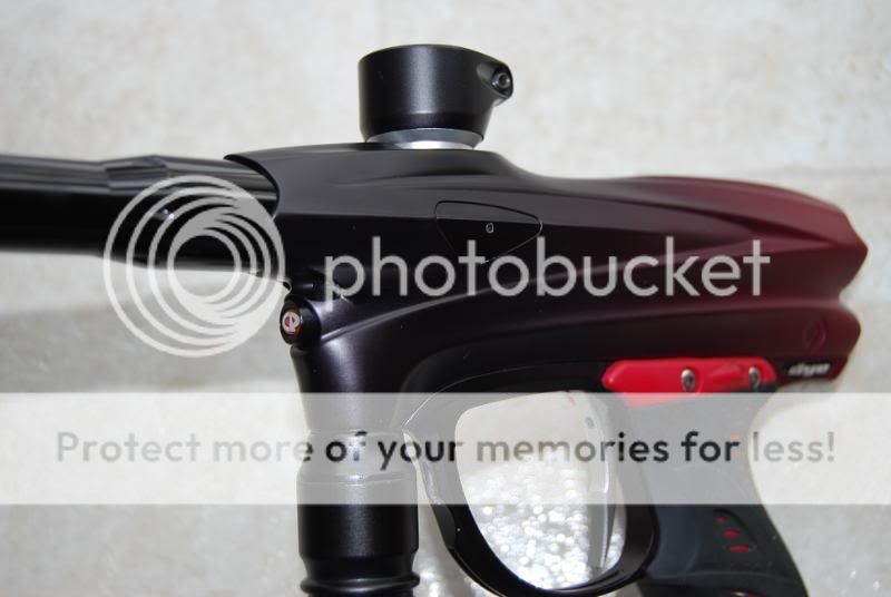 dye Dm6 For Sale/trade*****