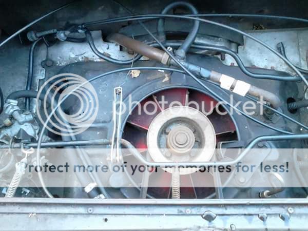 Nova Kit Car for sale