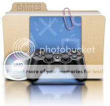 [REQ] Folder Icons | XDA Forums