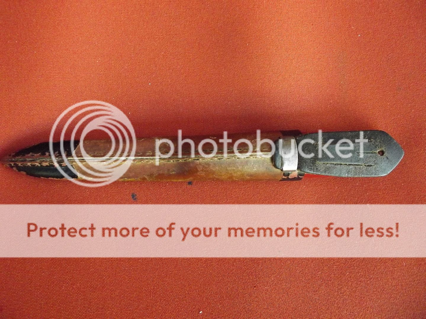 Photos Mora Classic #1